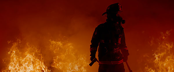 Fossil fuel subsidies - pouring petrol on the climate fire?