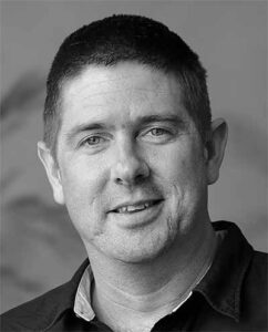 Sustainability & ESG Experts | Proven Expertise Internationally