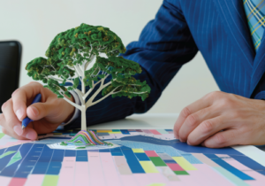 What is Sustainability Training and Why is it Important? - Terrafiniti